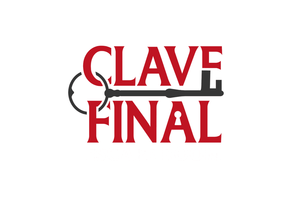 Clave Final | Escape Room en Madrid